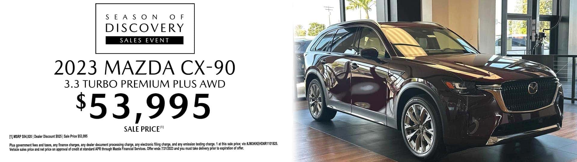 Welcome to Modesto Mazda in California