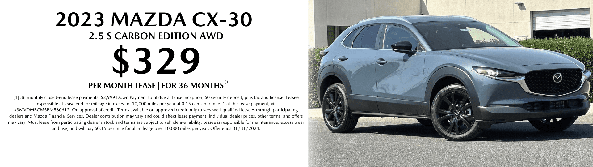 Welcome to Modesto Mazda in California