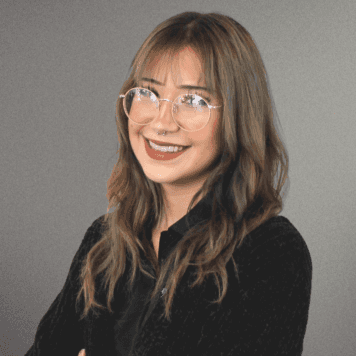 Modesto Mazda Staff | Modesto Mazda Dealer