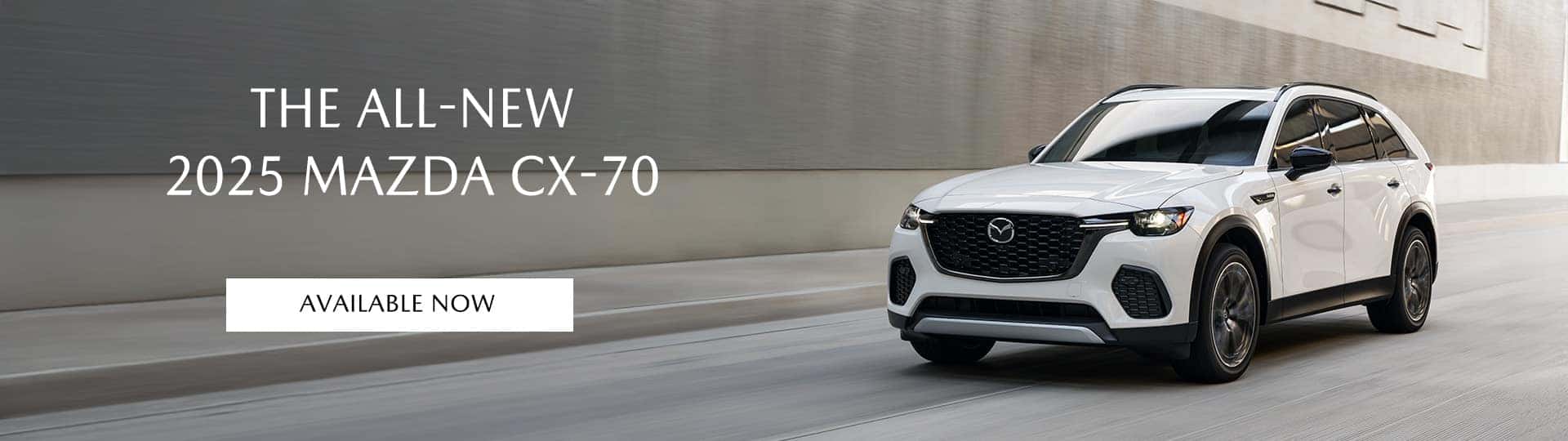 Welcome to Modesto Mazda in California