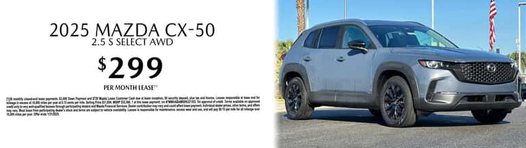 Welcome to Modesto Mazda in California