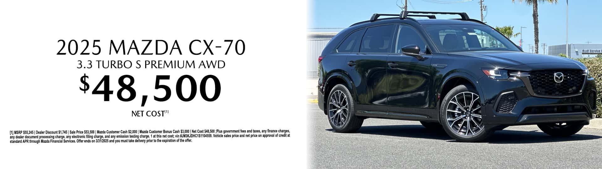 Welcome to Modesto Mazda in California