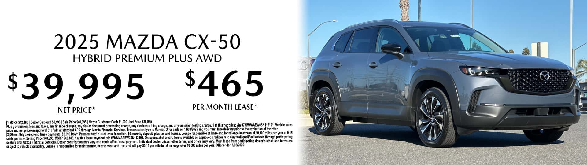 Welcome to Modesto Mazda in California