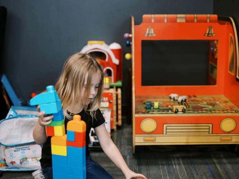 Customer Testimonials Music City Autoplex Nashville TN | Reviews