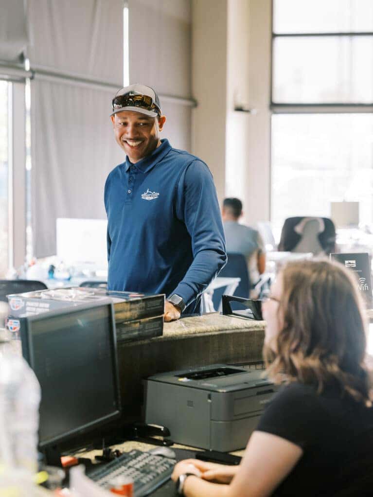 Local Car Lots | Used Car Dealership | Music City Autoplex