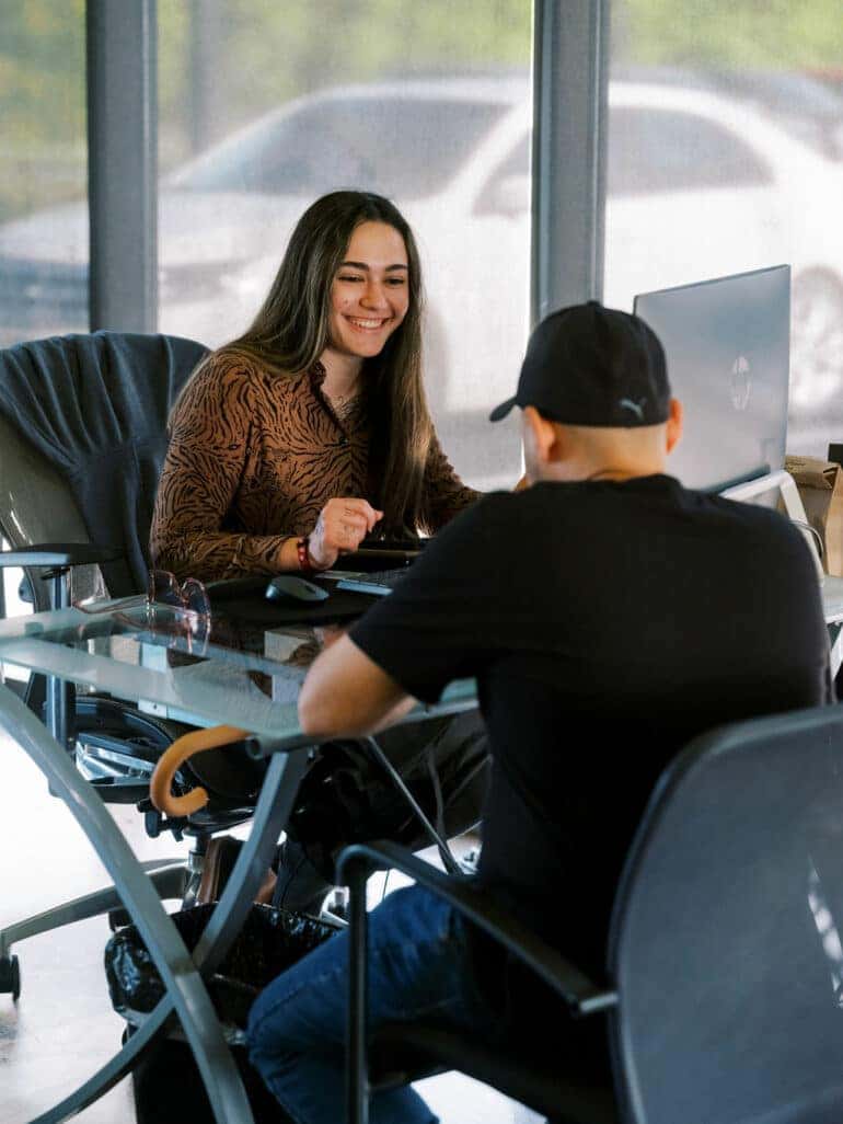 Local Car Lots | Used Car Dealership | Music City Autoplex