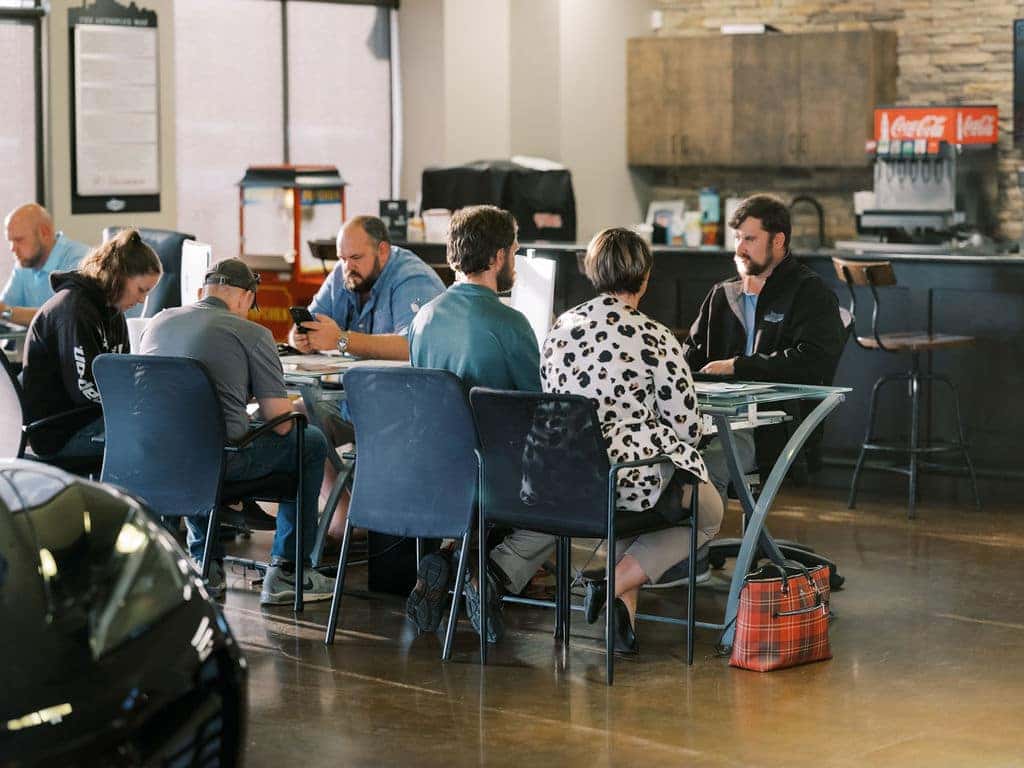 Customer Testimonials Music City Autoplex Nashville TN | Reviews