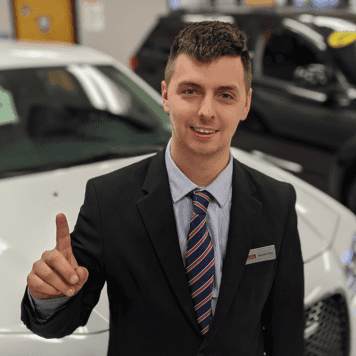 Nemer Chrysler Jeep Dodge Ram of Saratoga Staff | Saratoga Springs CDJR ...