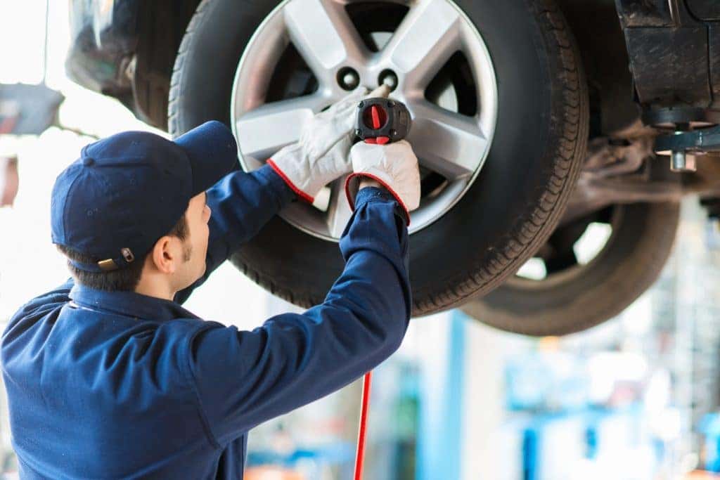 Honda Maintenance Minder Service Codes Explained | Norm Reeves Honda ...