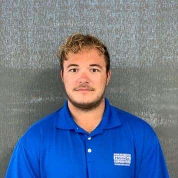 Meet our Staff Irvine, CA | Norm Reeves Honda Superstore