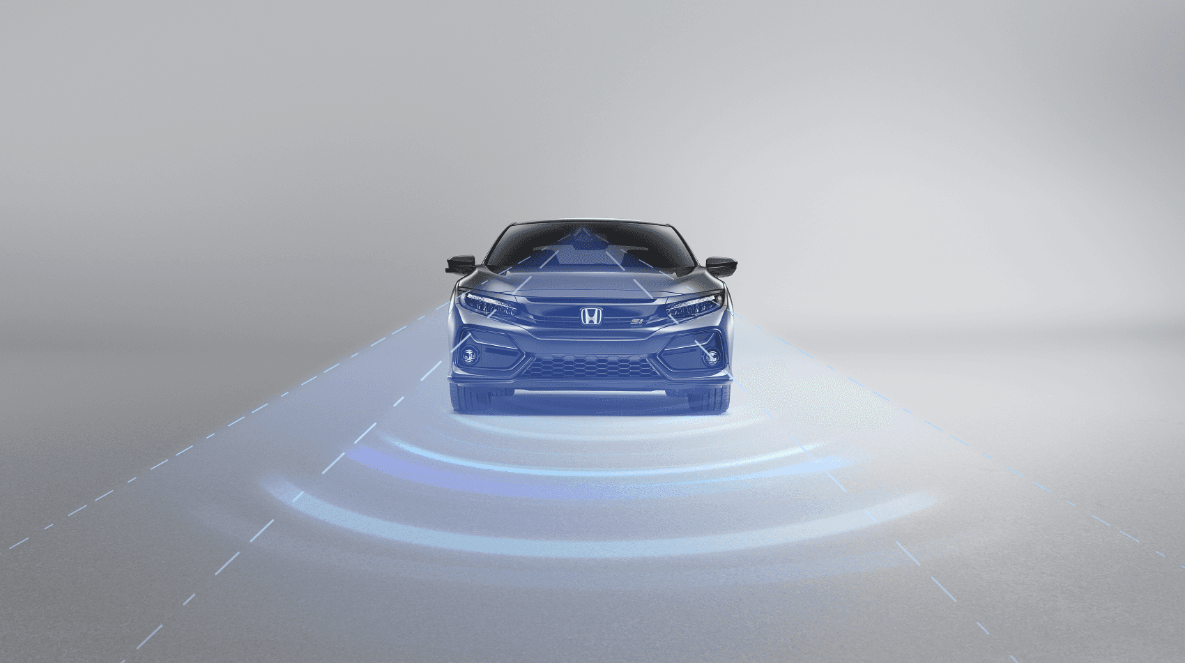Honda Civic Safety Rating Irvine, CA | Norm Reeves Honda Irvine