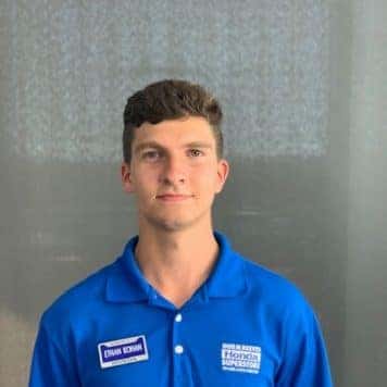 Meet our Staff Irvine, CA | Norm Reeves Honda Superstore