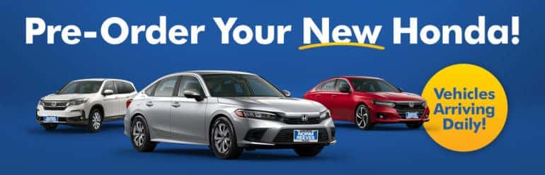 Order Now | Norm Reeves Honda Superstore Irvine