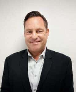 Meet our Staff Irvine, CA | Norm Reeves Honda Superstore Irvine