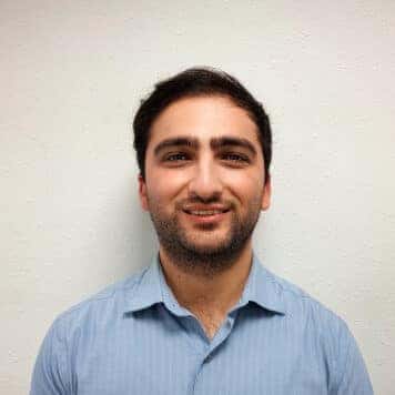 Meet our Staff Irvine, CA | Norm Reeves Honda Superstore Irvine