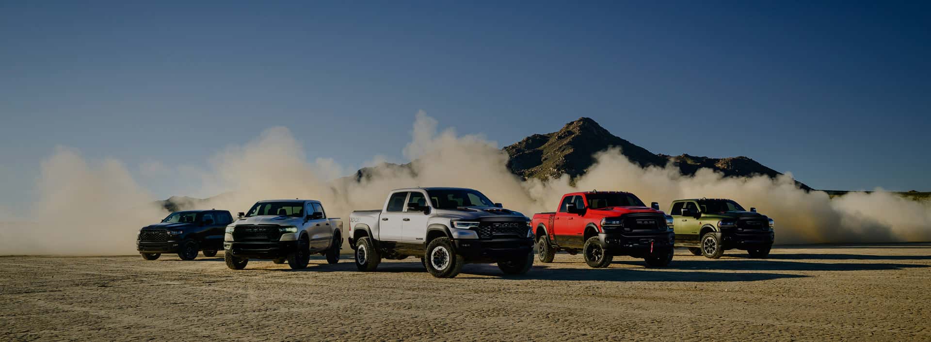 Northland Chrysler Dodge Jeep Ram | Chrysler, Dodge, Jeep, Ram Dealer ...