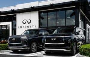 Contact Ocean Automotive Group | 9675 NW 12th St Doral, FL 33172 | (786 ...