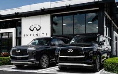 Contact Ocean Automotive Group | 9675 NW 12th St Doral, FL 33172 | (786 ...