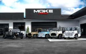 Contact Ocean Automotive Group | 9675 NW 12th St Doral, FL 33172 | (786 ...