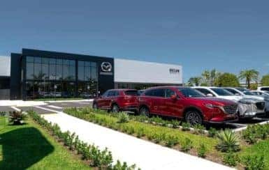 Contact Ocean Automotive Group | 9675 NW 12th St Doral, FL 33172 | (786 ...