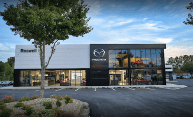 Contact Ocean Automotive Group | 9675 NW 12th St Doral, FL 33172 | (786 ...