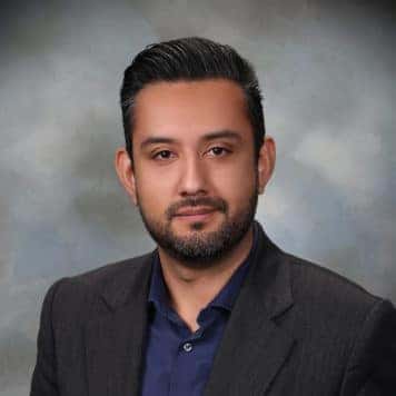 Pacific BMW Staff | Glendale BMW Dealer