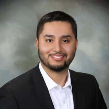 Pacific BMW Staff | Glendale BMW Dealer