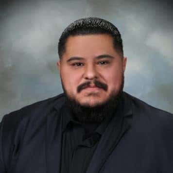 Pacific BMW Staff | Glendale BMW Dealer