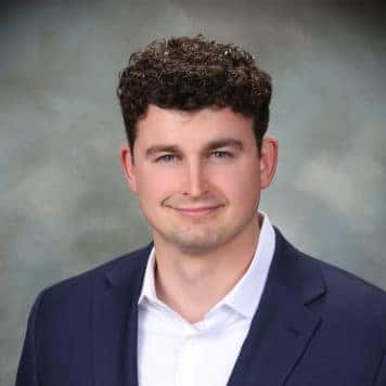 Pacific BMW Staff | Glendale BMW Dealer