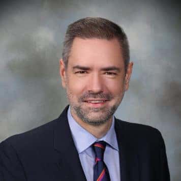 Pacific BMW Staff | Glendale BMW Dealer