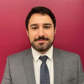 Pacific BMW Staff | Glendale BMW Dealer