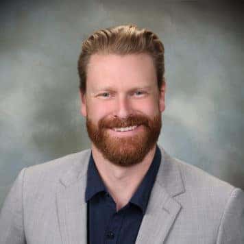 Pacific BMW Staff | Glendale BMW Dealer