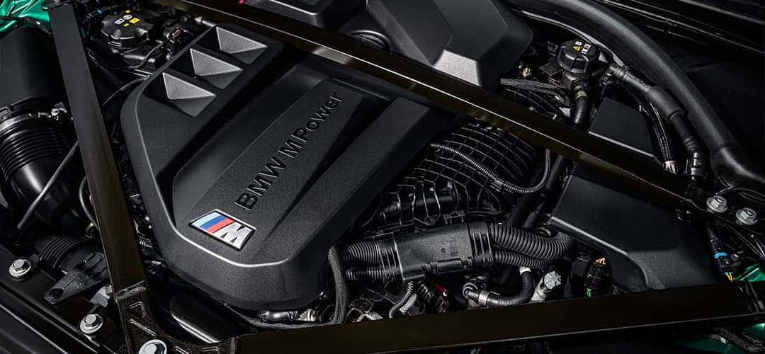 Unleashing the 2025 BMW M4 CS: Precision, Power, and Performance ...