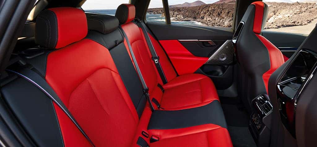 The All-New 2025 BMW M5 Touring: A Perfect Blend of Performance and ...