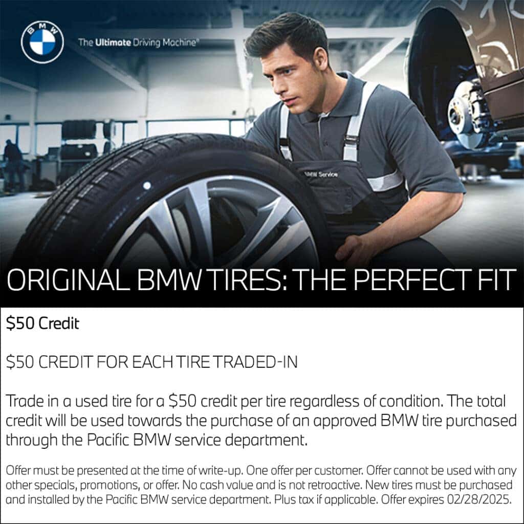 Drive into Spring: Stay Protected with Our Seasonal Safety Special at ...