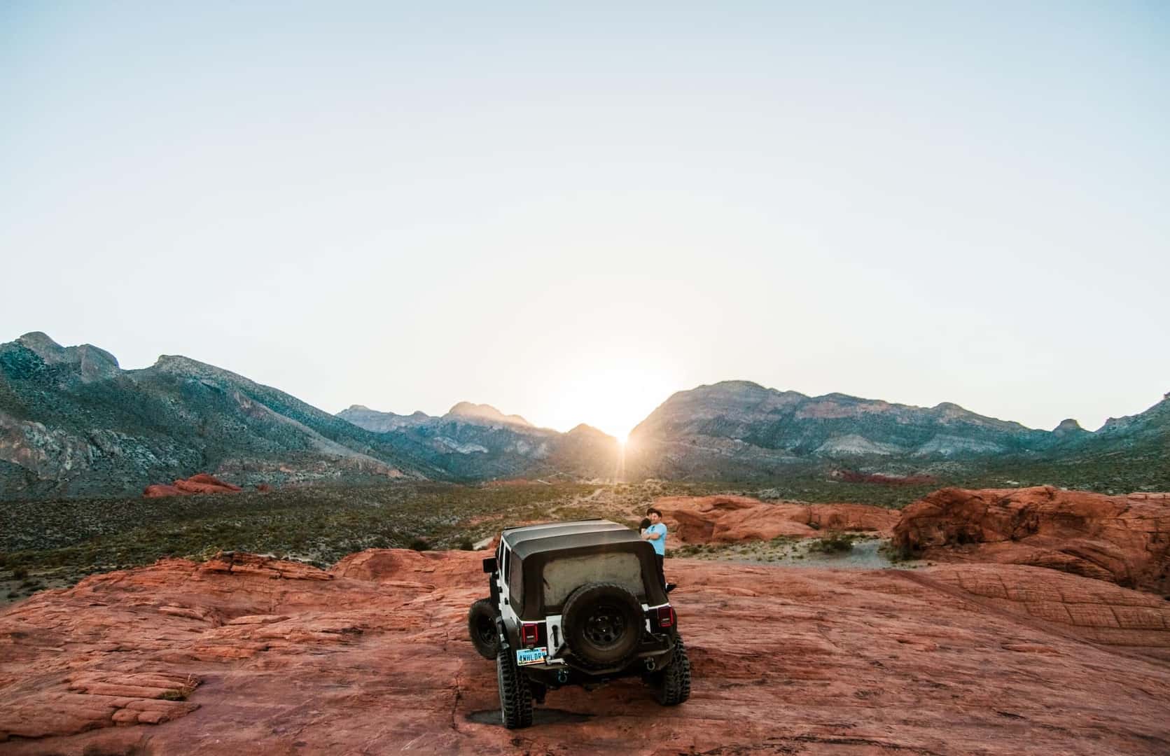 What Causes Bad Wheel Alignment? | Performance Chrysler Jeep Dodge Ram ... What Causes Bad Wheel Alignment? | Performance Chrysler Jeep Dodge Ram ...
