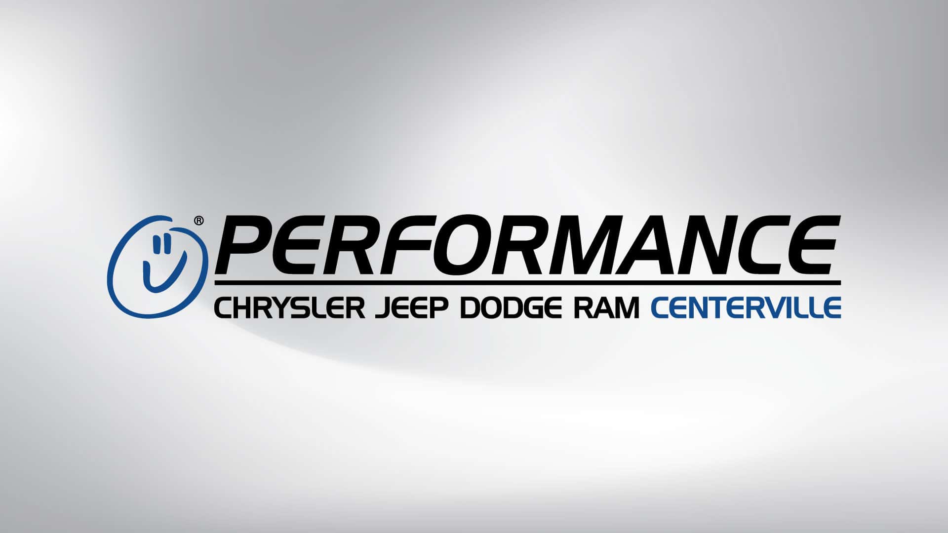 Jeep Dealership in Dayton, OH | Performance Chrysler Jeep Dodge RAM