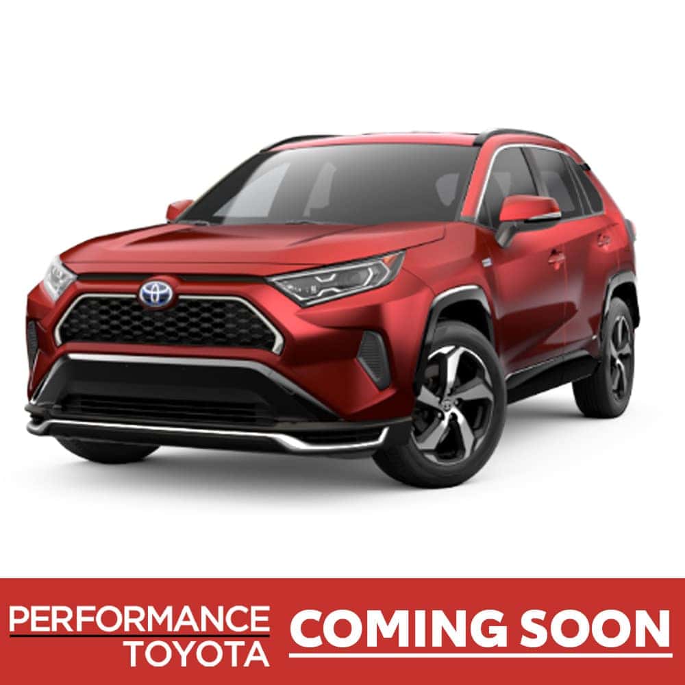 Ruby Red Pearl 2024 Color Or Rav4