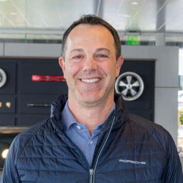 Porsche Walnut Creek Staff | Walnut Creek Porsche Dealer