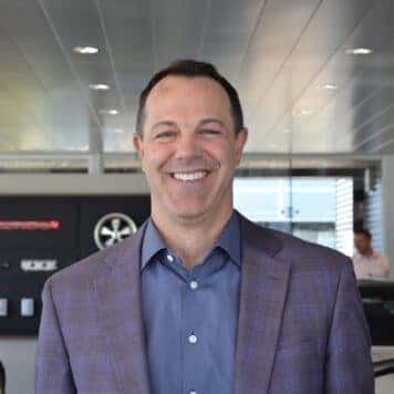 Porsche Walnut Creek Staff | Walnut Creek Porsche Dealer