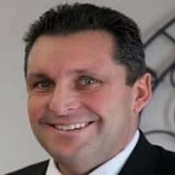 Ray Dennison Chevrolet, Inc. Staff | Pekin Chevrolet Dealer