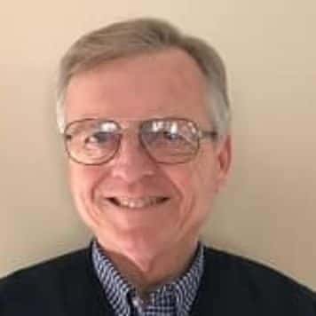 Ray Dennison Chevrolet Staff | Pekin Chevrolet Dealer