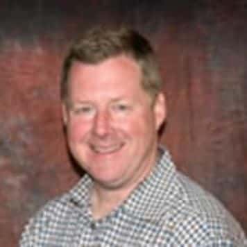 Ray Dennison Chevrolet, Inc. Staff | Pekin Chevrolet Dealer