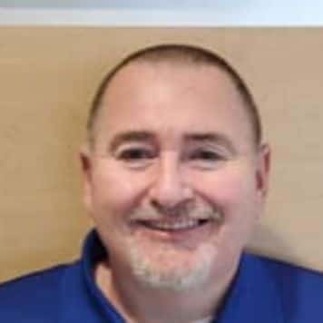 Ray Dennison Chevrolet Staff | Pekin Chevrolet Dealer