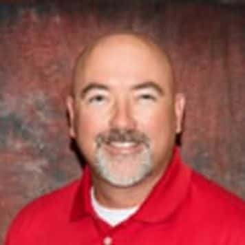 Ray Dennison Chevrolet Staff | Pekin Chevrolet Dealer