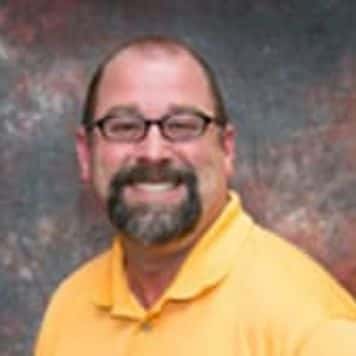 Ray Dennison Chevrolet Staff | Pekin Chevrolet Dealer