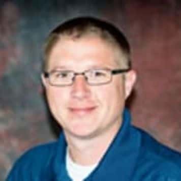 Ray Dennison Chevrolet, Inc. Staff | Pekin Chevrolet Dealer