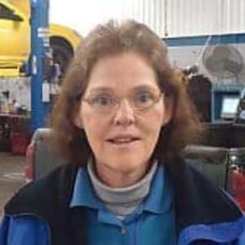 Ray Dennison Chevrolet Staff | Pekin Chevrolet Dealer