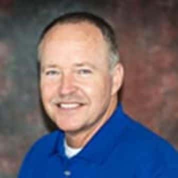 Ray Dennison Chevrolet, Inc. Staff | Pekin Chevrolet Dealer