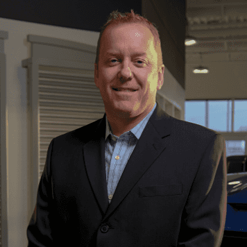 Ray Dennison Chevrolet, Inc. Staff | Pekin Chevrolet Dealer